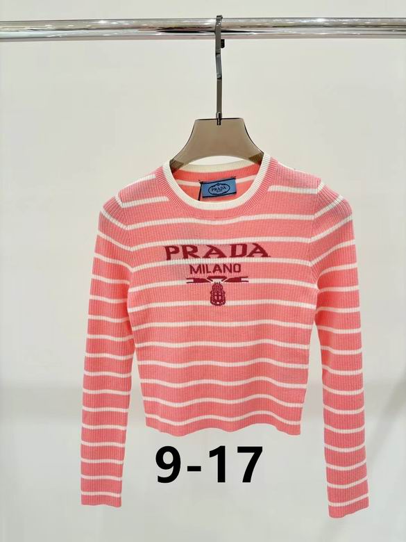 Prada S-XL (101)-Fashion丨QiQi